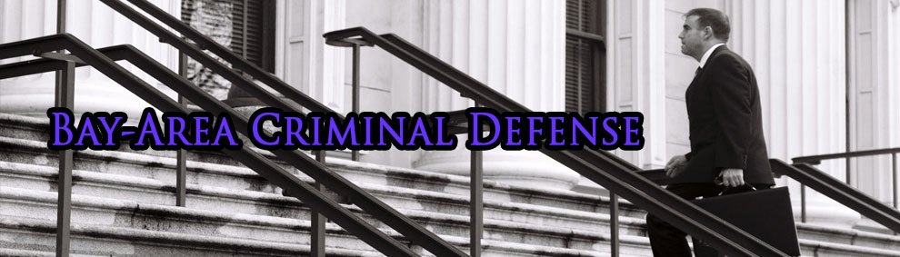 homeslide2 | San Jose Criminal Defense Lawyer
